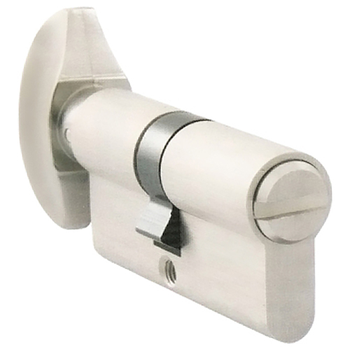 Safe cylinder wholesale Zinc cylinder Brass cylinder Al cylinder WC ...