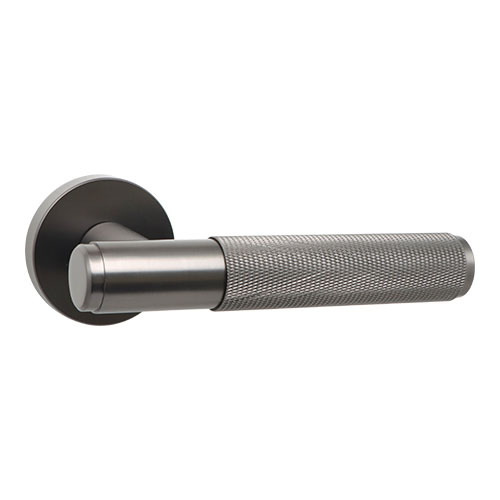 European Style Design high quality door handle Zamak Door Pull HandleZ ...